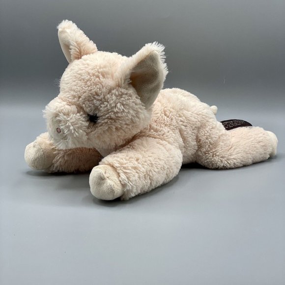 Bearington | Toys | Bearington Collection Pig E Sue Pig Piggy Plush ...